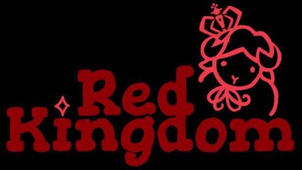 Red Kingdom